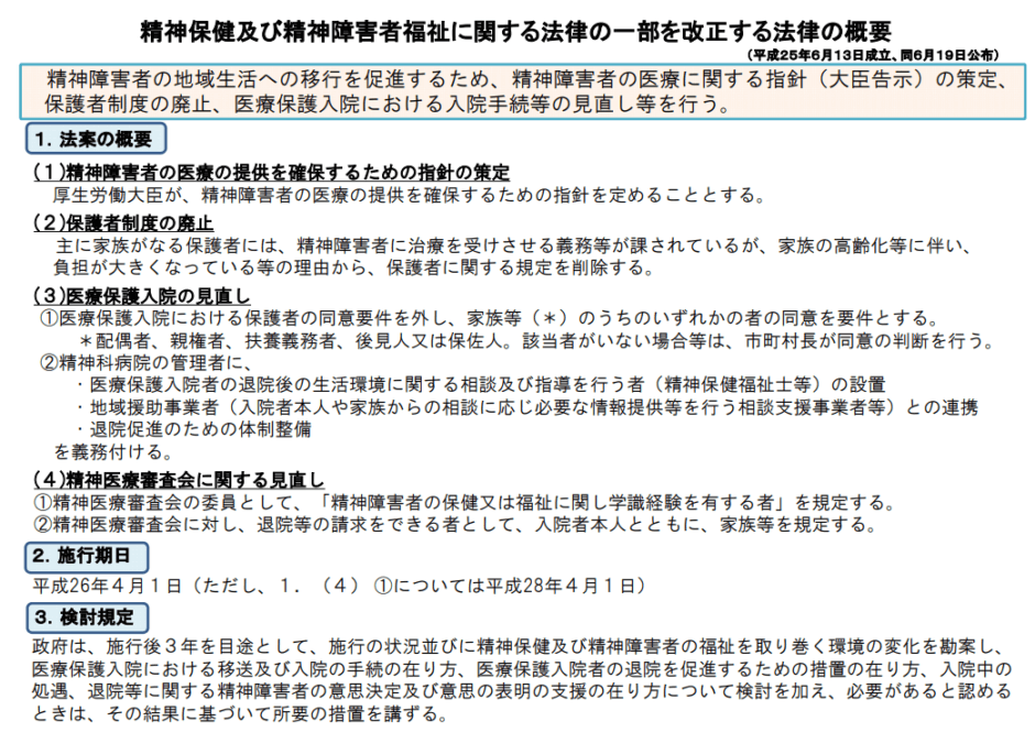 第108回（H31） 看護師国家試験 解説【午前66～70】 | 希望の解説ブログ