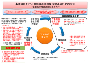 第108回（H31） 看護師国家試験 解説【午前31～35】 | 希望の解説ブログ